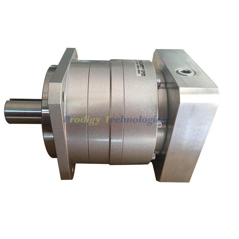 Shimpo Speed Reducer-VRB - Buy Shimpo Speed Reducer-VRB, VRB shimpo ...