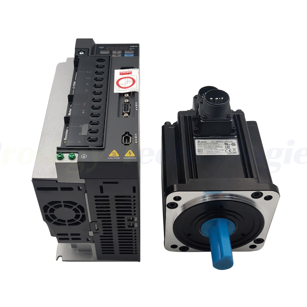 Hot Sale Delta Servo Motor Servo Drive - Buy delta servo motor, delta ...